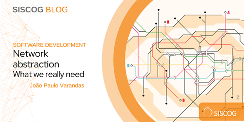 SISCOG | Network abstraction – What we really need | Blog