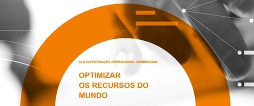 SISCOG |Sobre | Software para planeamento e gestão otimizada de ...