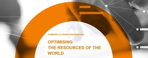 SISCOG | About Us | Optimisation resource scheduling and management ...