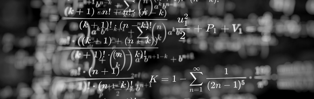 SISCOG | Investigação, Desenvolvimento e Inovação | ID&I Certificada NP ...