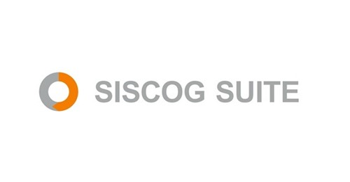 SISCOG | Optimization Resource Scheduling Software | Products